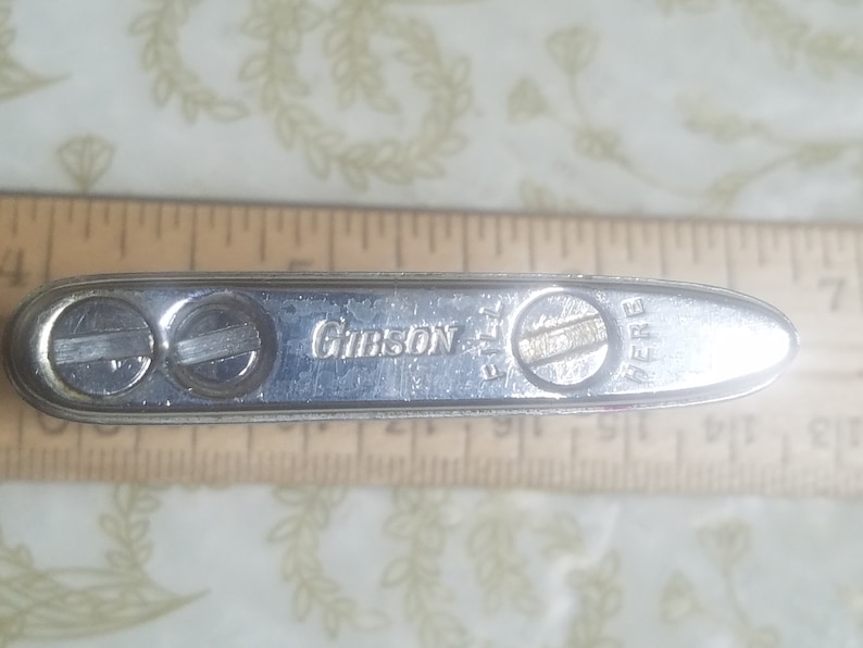 Vintage Ladies Purse Lighter - Etsy