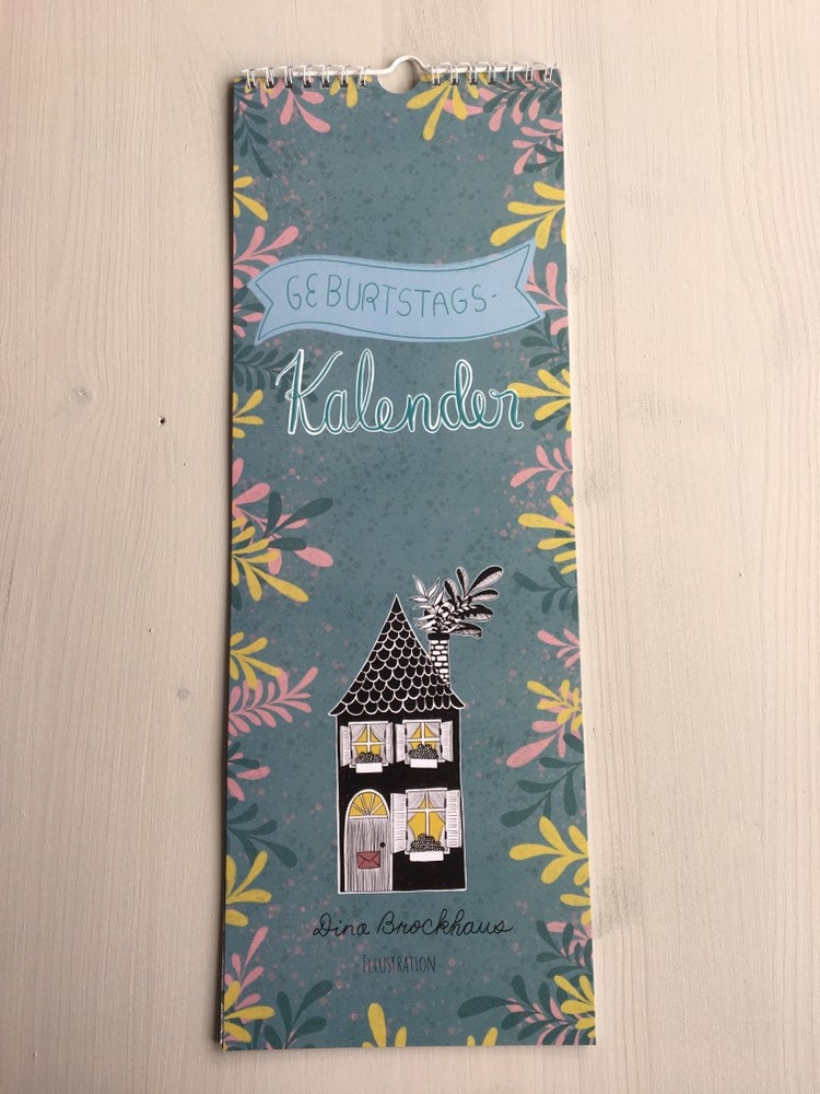 sheet almanac Paper & Party Supplies Paper Calendars & Planners etna.com.pe