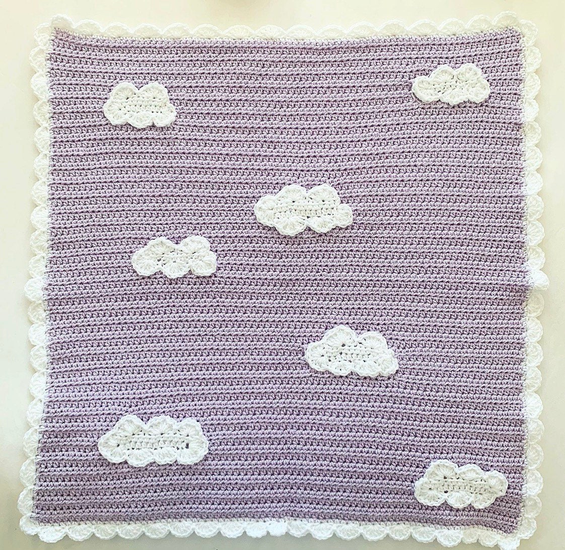 PDF DIGITAL DOWNLOAD Little Gems Craft Shop 'cloudy - Etsy