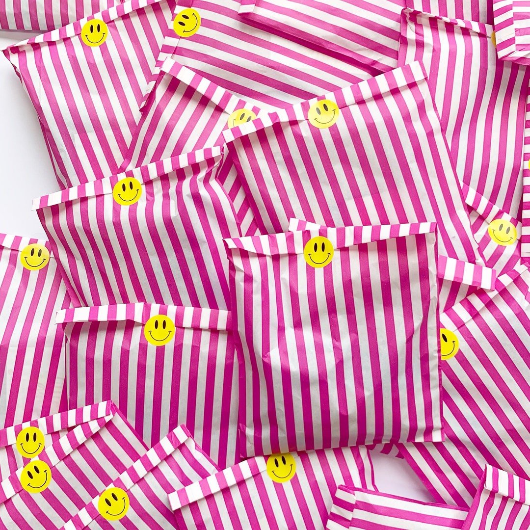 Surprise Goody Bags (UK ONLY) - Etsy