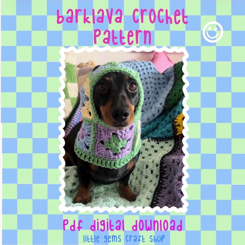 Dog Shop Clothing - Etsy