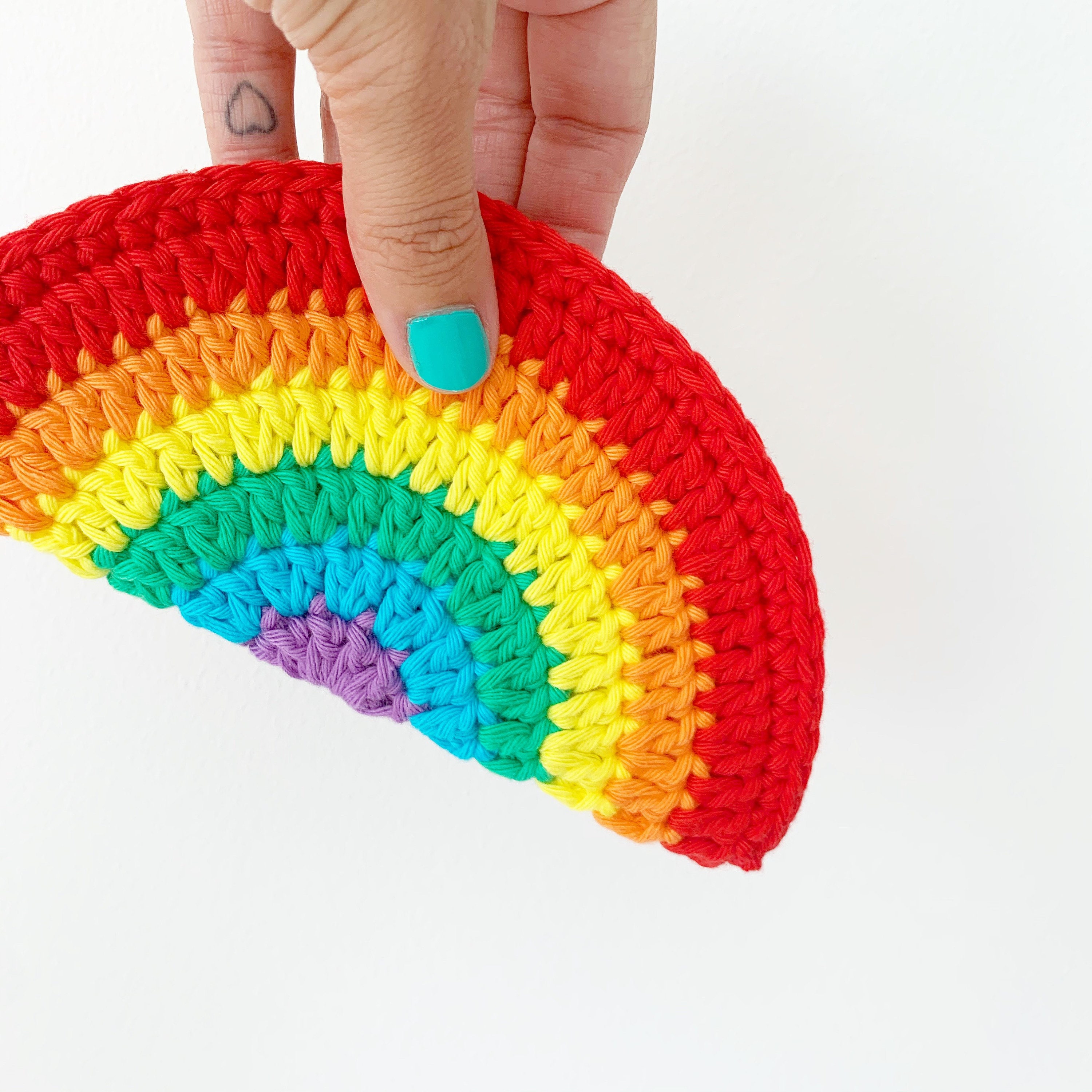 PDF DIGITAL DOWNLOAD Little Gems Craft Shop 'little - Etsy