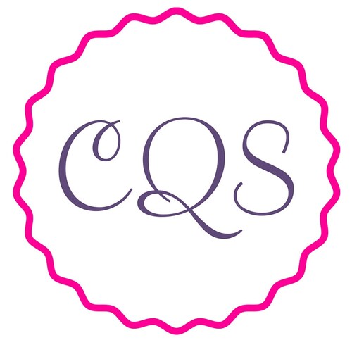 CleverQuiltStudio - Etsy