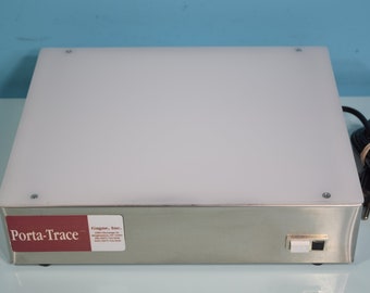 Traceable Art | Etsy