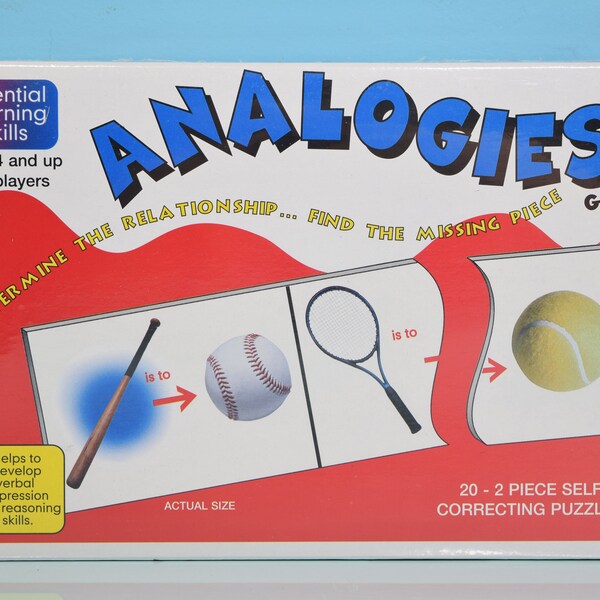 Sequence Game Board - Etsy