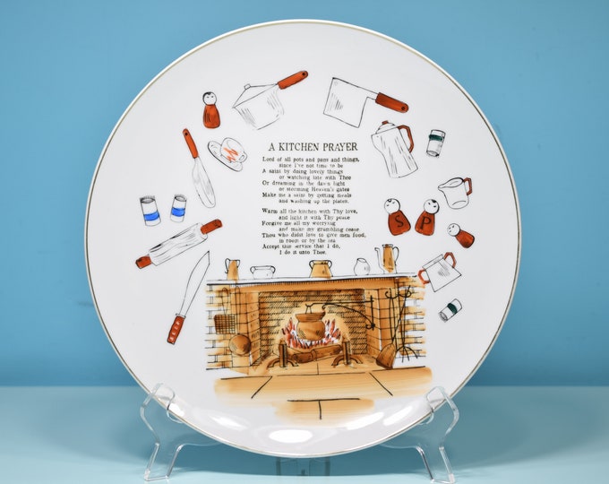 NEW IN BOX Vintage Bullet wild West Cologne Bottle - Etsy