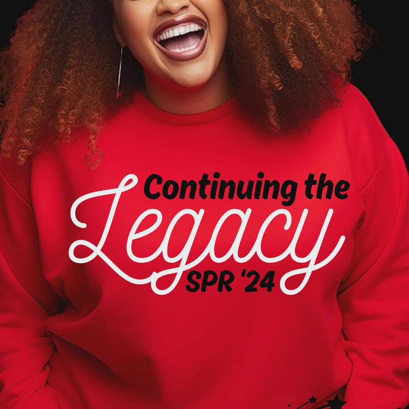 Delta Sigma Theta Roses - Etsy