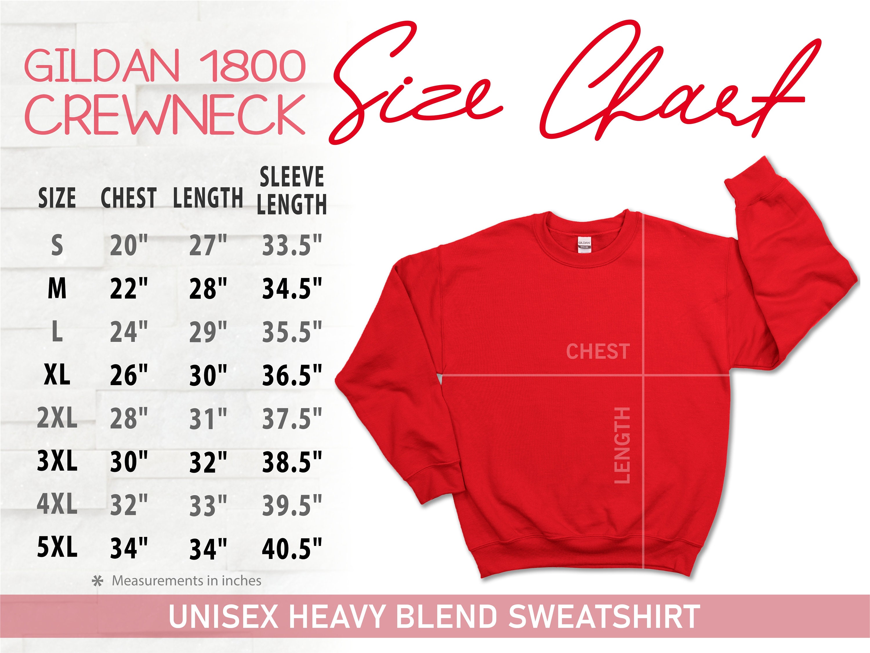 Continuing the Legacy Crewneck or T-shirt | Sorority Girl | Sigma Gamma ...