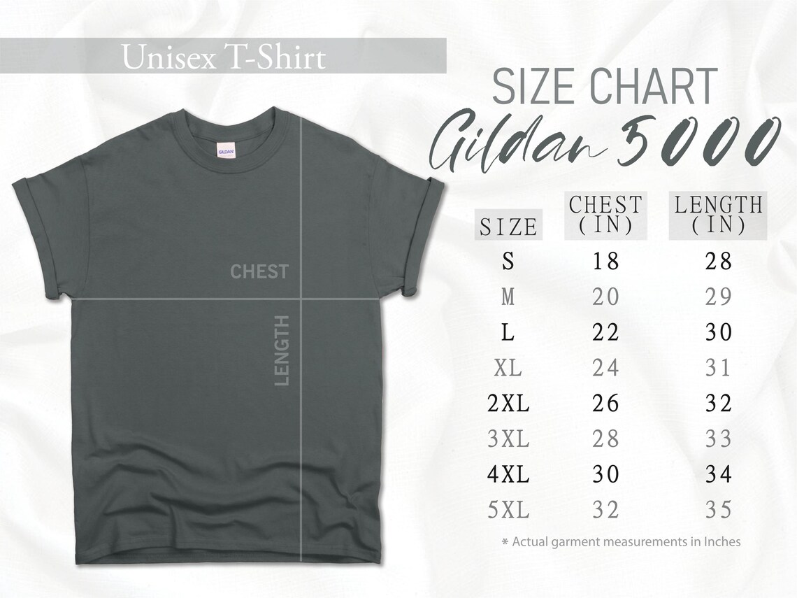 Continuing the Legacy Crewneck or T-shirt | Sorority Girl | Sigma Gamma ...