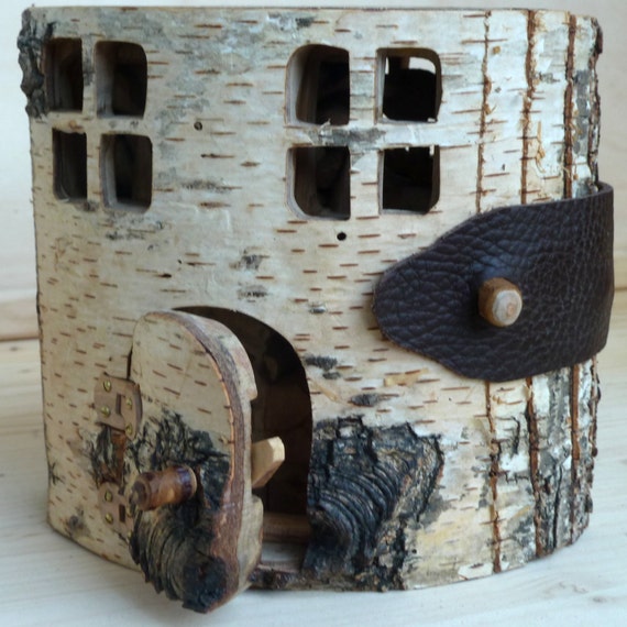 Sculpt Log-book - Etsy