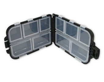 Small compartments | Etsy