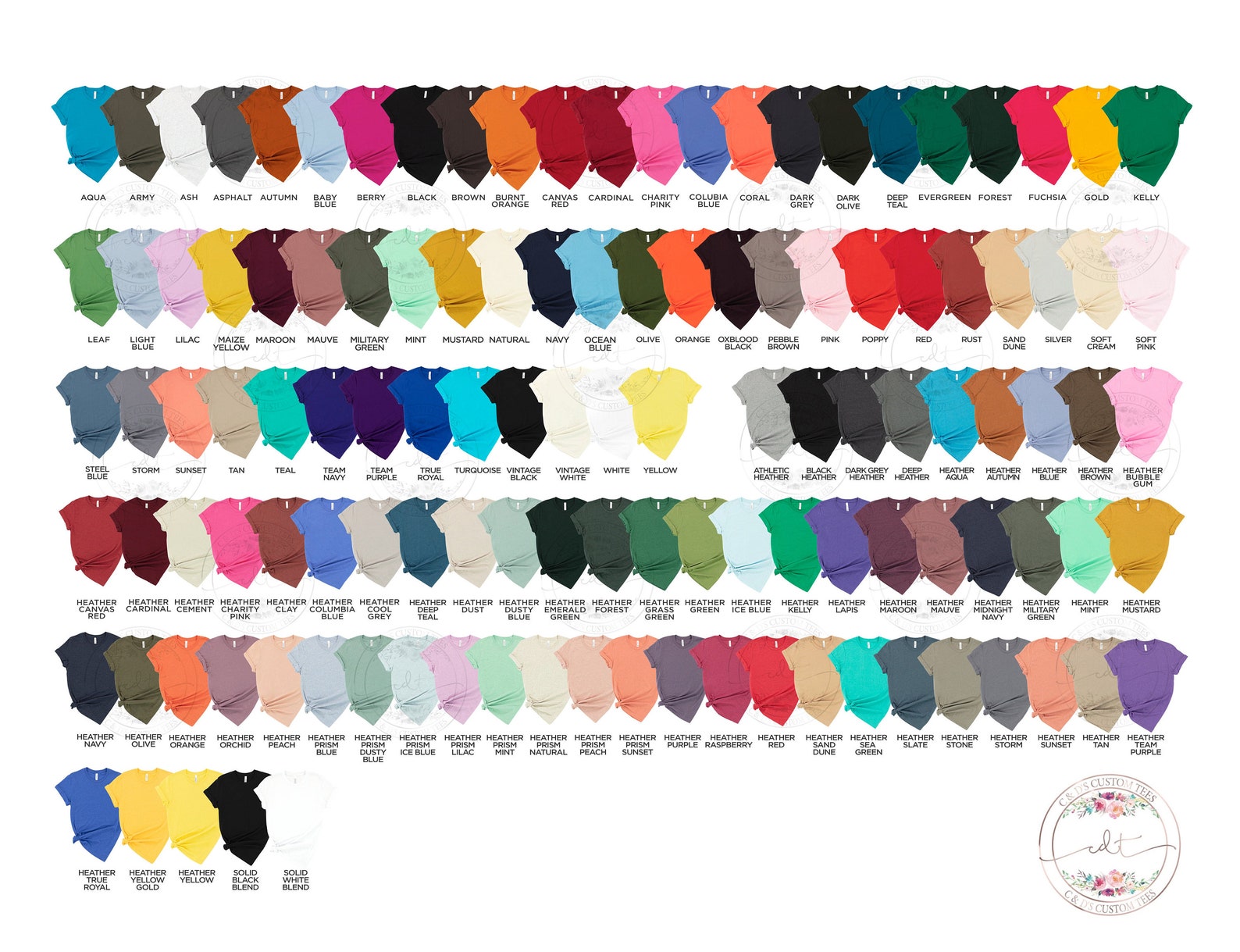 Valentine's Day Shirt Women's Valentine's Tee - Etsy