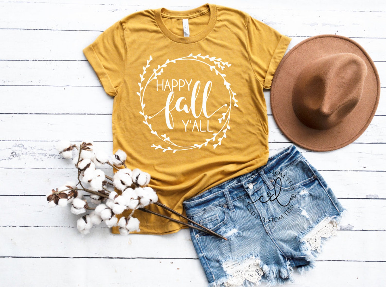 Fall Shirts Pumpkin Shirt Fall Shirt Thanksgiving Shirt - Etsy