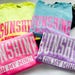 Summer Comfort Color Shirt - Summer Shirts - Vacation Tees - Vacay Tees ...