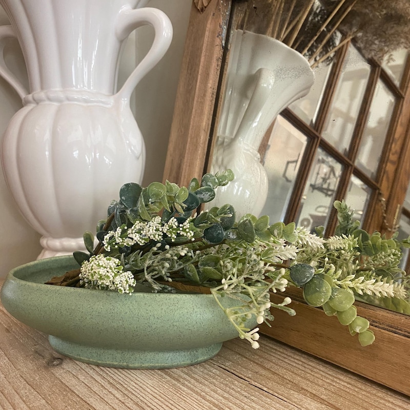Mccoy Floraline - Etsy