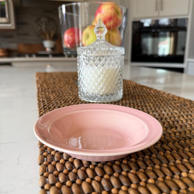 Lu Ray Dishes - Etsy