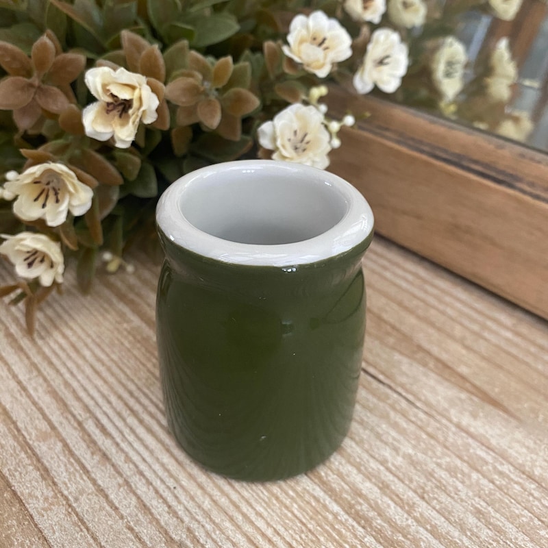 Vintage Tepco - Etsy