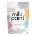 Ocean Blue Milk Paint by Homestead House Quart or Tester You Choose - Etsy