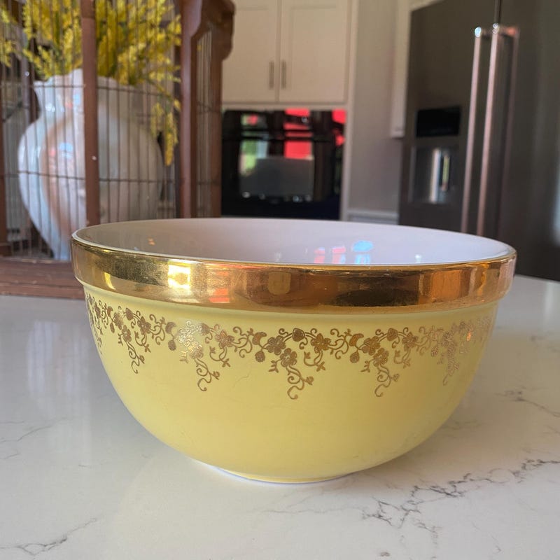 Halls Kitchenware - Etsy