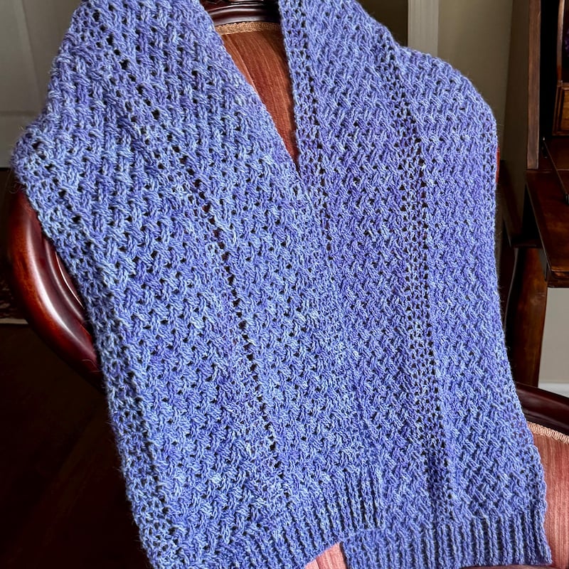 Celtic Weave Patterns - Etsy