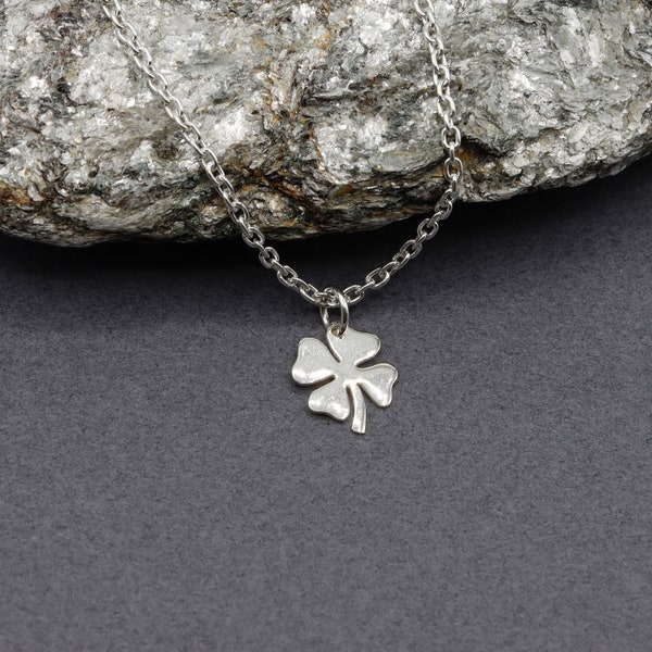 Clover Charms - Etsy