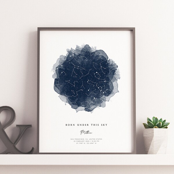 Kids Wall Map - Etsy