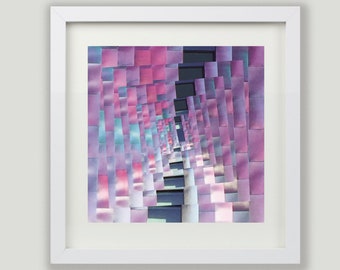 Excel Wall Art - Etsy UK