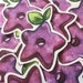 Junimo & Stardrop Weatherproof Vinyl Sticker, Stardew Valley Harvest ...