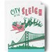 San Francisco Pin / SF California Pin / Golden Gate Bridge / - Etsy