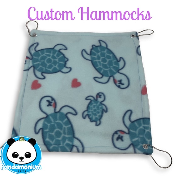 Custom Hammocks | Etsy