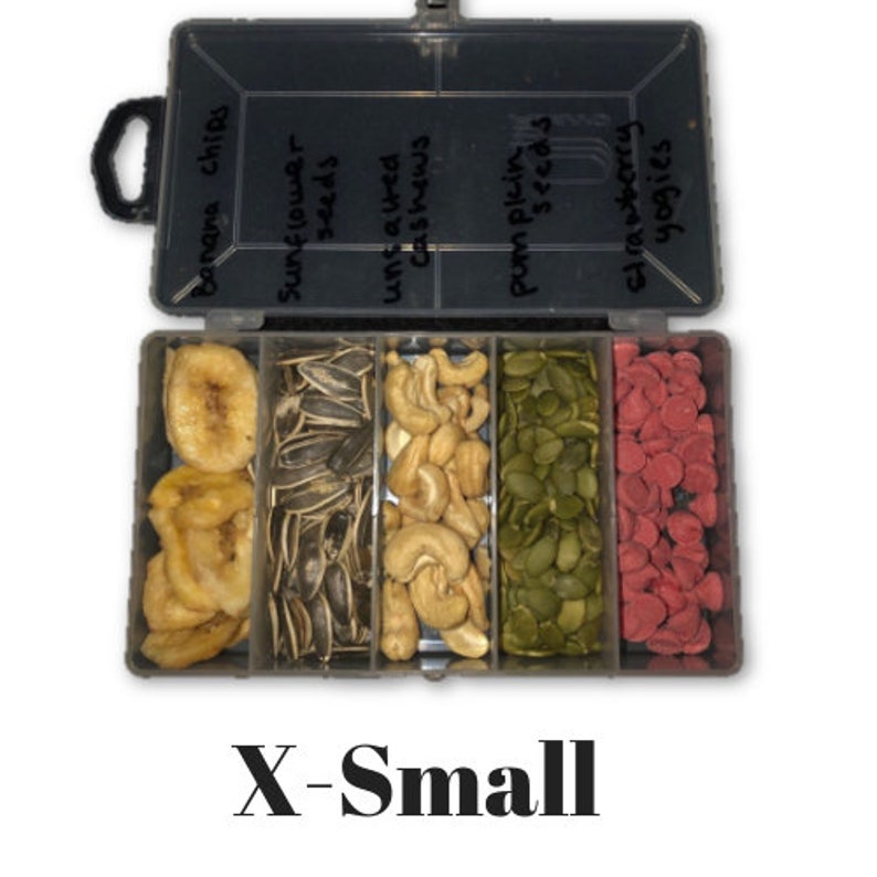 Rat Treat Bundles - Etsy