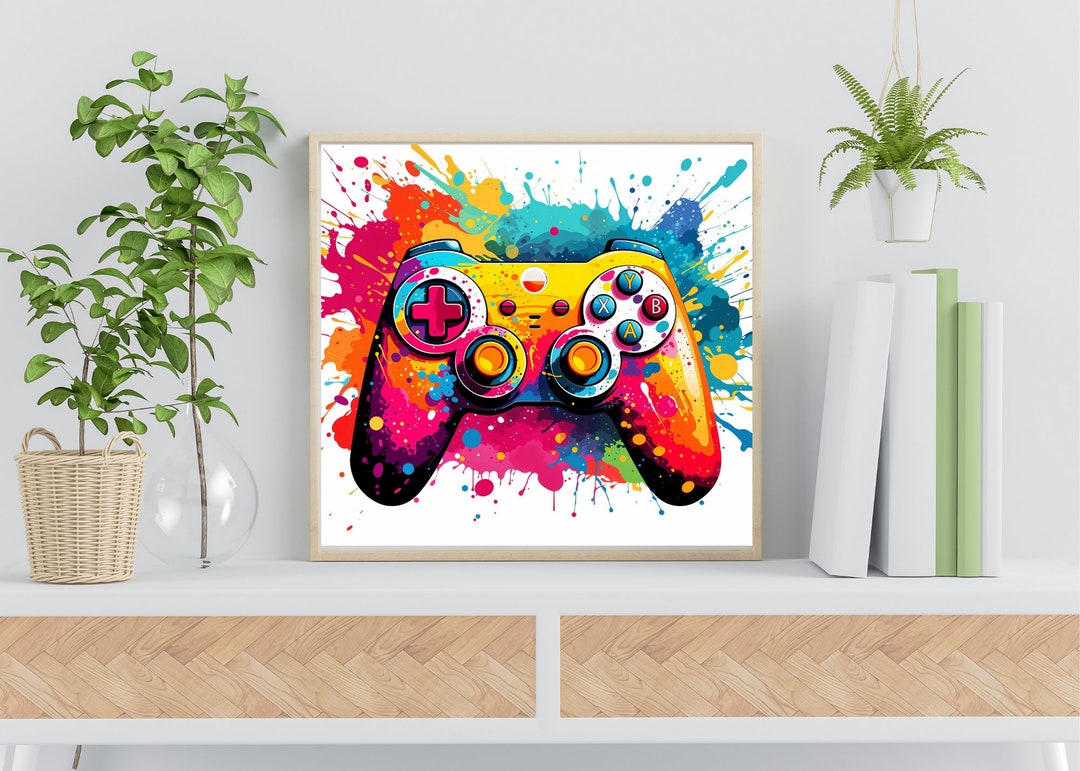 This item is unavailable - Etsy