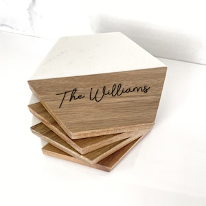 Corporate Gift - Personalized Company Gift - Corporate Christmas Gifts ...