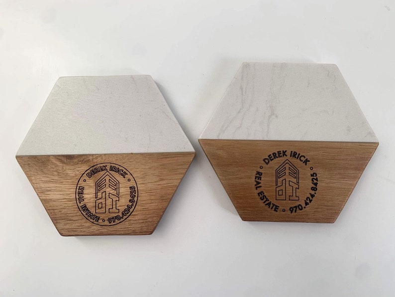Corporate Gift - Personalized Company Gift - Corporate Christmas Gifts ...