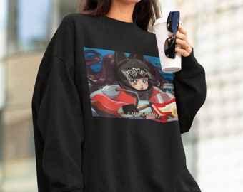 Motomami Album Merch - Etsy