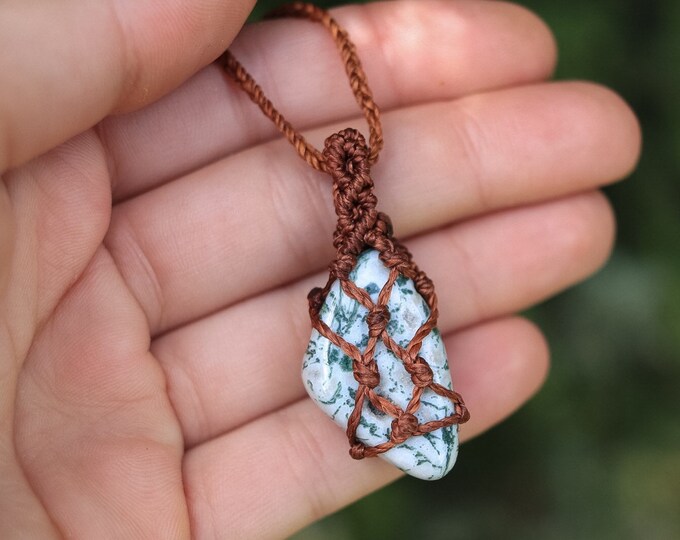 natty natural creations von nattynaturalcreation auf Etsy