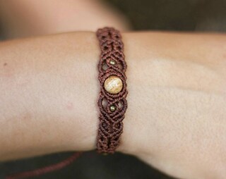 nattynaturalcreation - Etsy.de