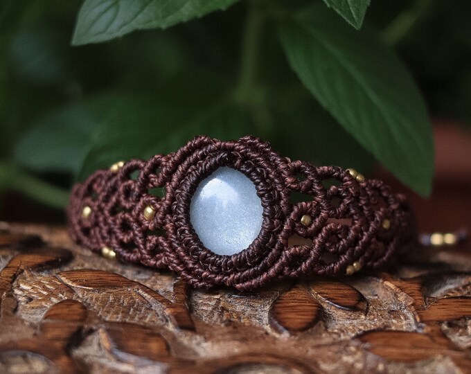 natty natural creations von nattynaturalcreation auf Etsy