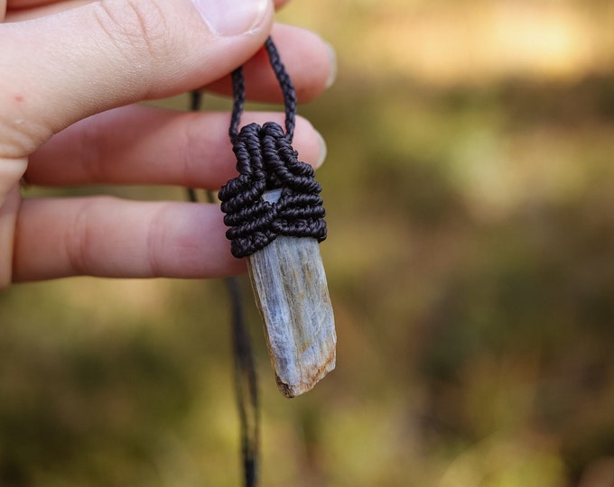 nattynaturalcreation | Etsy.de