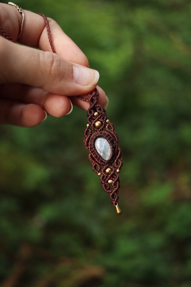 nattynaturalcreation - Etsy.de