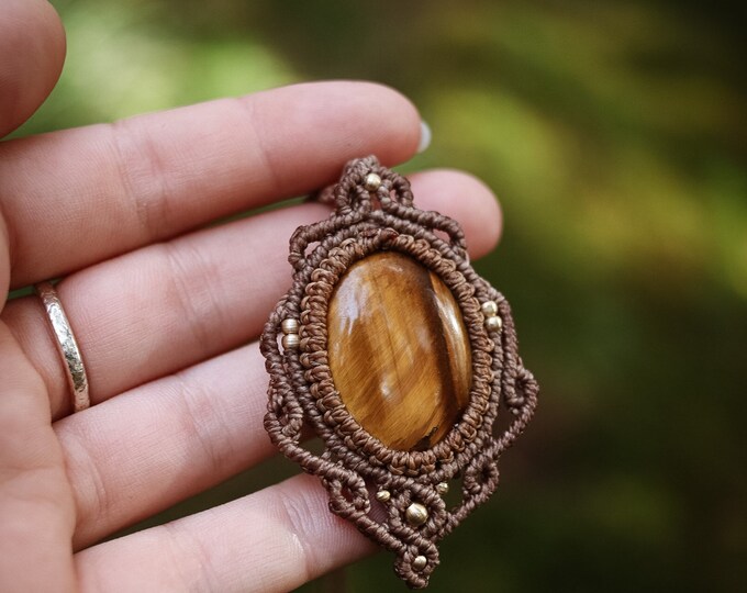 nattynaturalcreation - Etsy.de