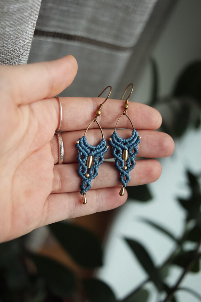 nattynaturalcreation - Etsy.de