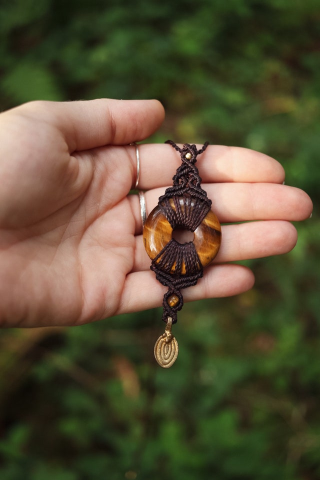 nattynaturalcreation - Etsy.de