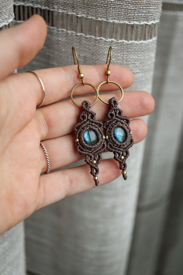 nattynaturalcreation - Etsy.de