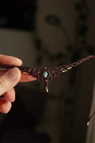 nattynaturalcreation - Etsy.de