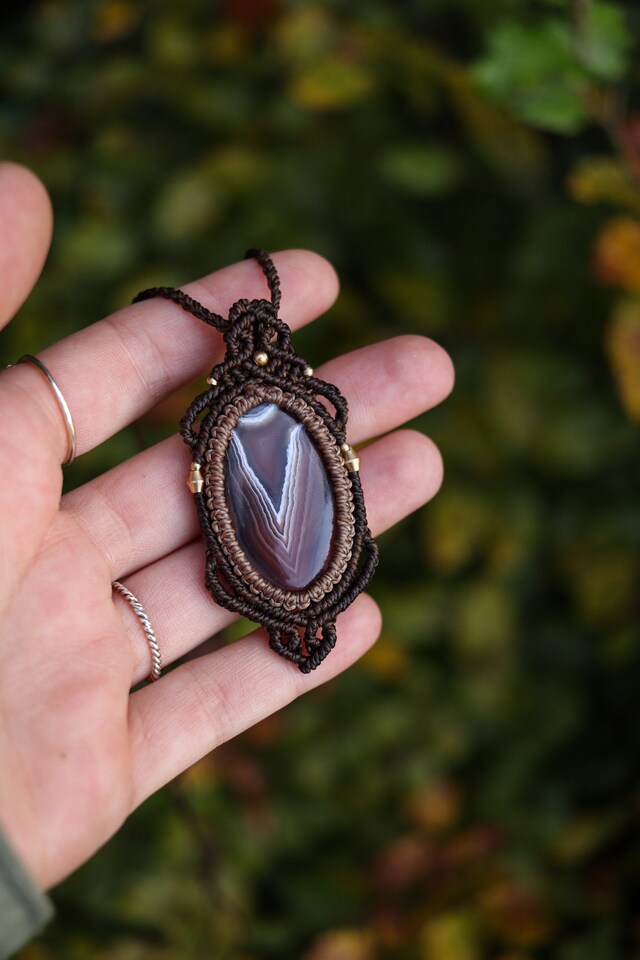 nattynaturalcreation - Etsy.de