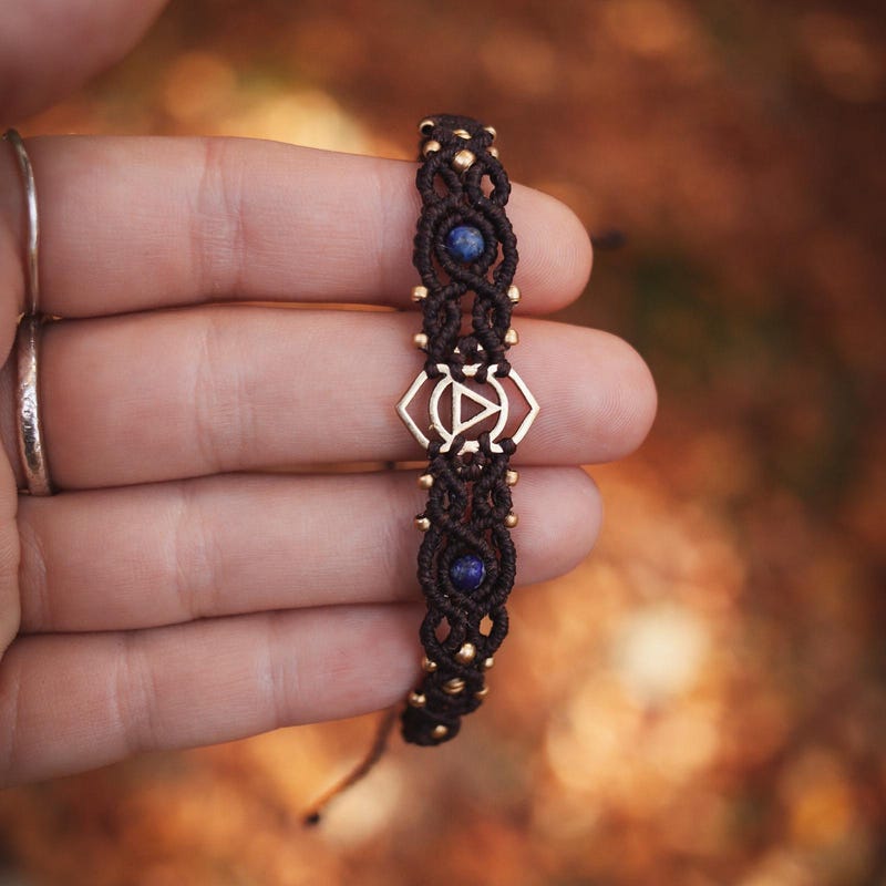 nattynaturalcreation - Etsy.de