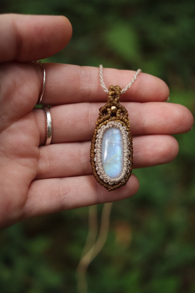 nattynaturalcreation - Etsy.de