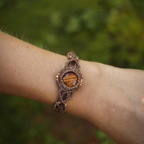 nattynaturalcreation - Etsy.de