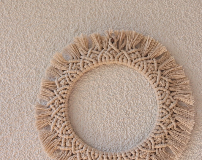 nattynaturalcreation | Etsy.de